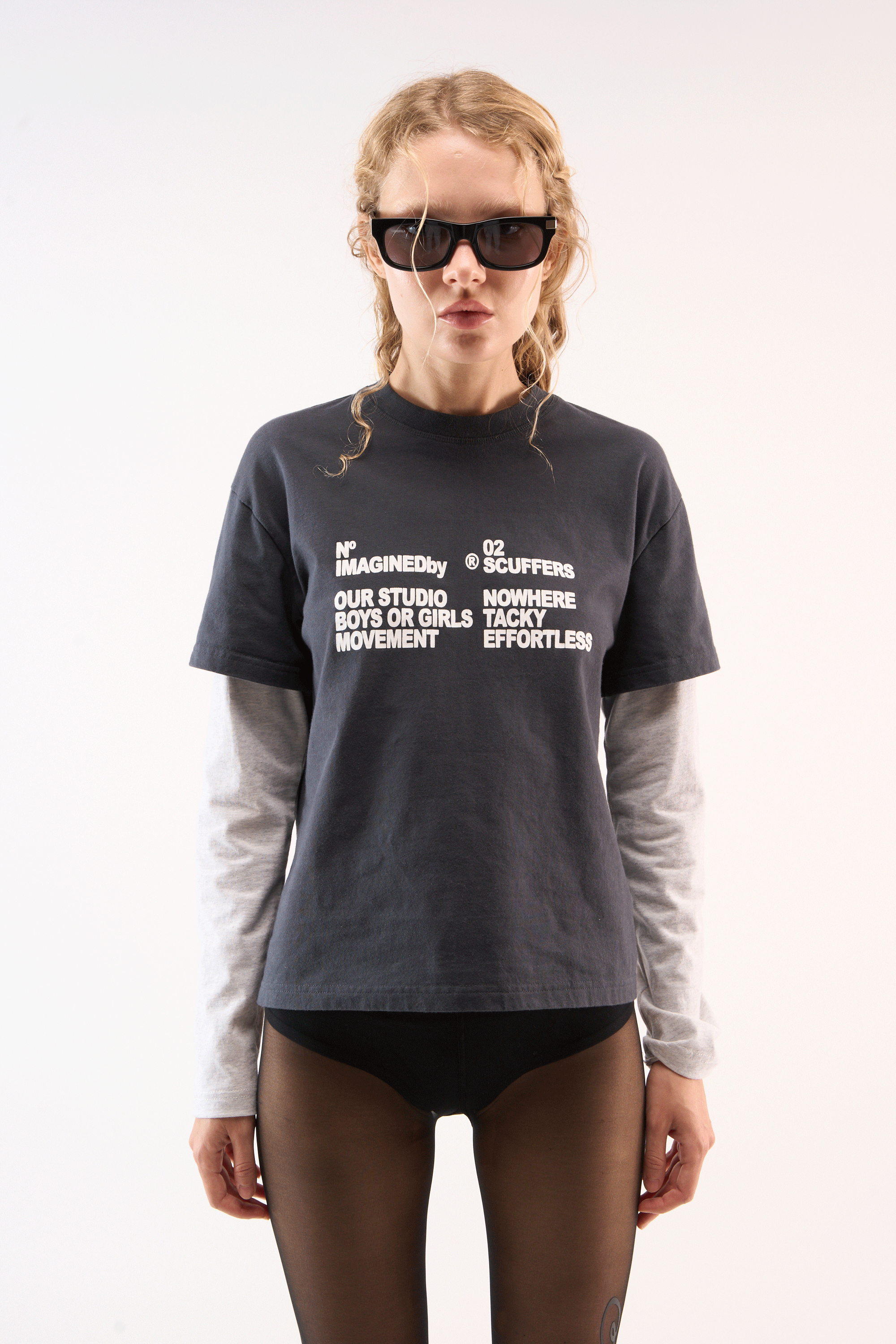 New Arrivals Women – Scuffers