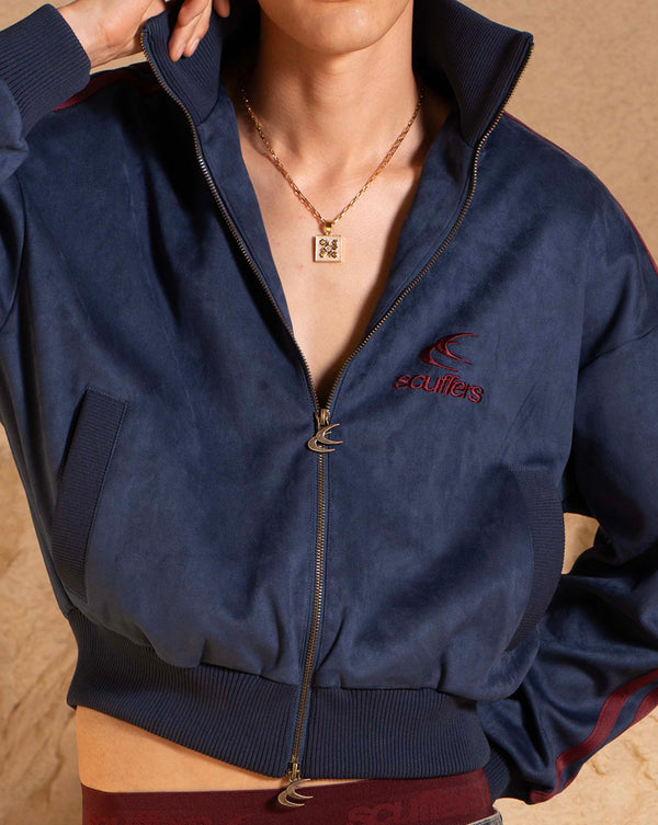 Collections – Scuffers