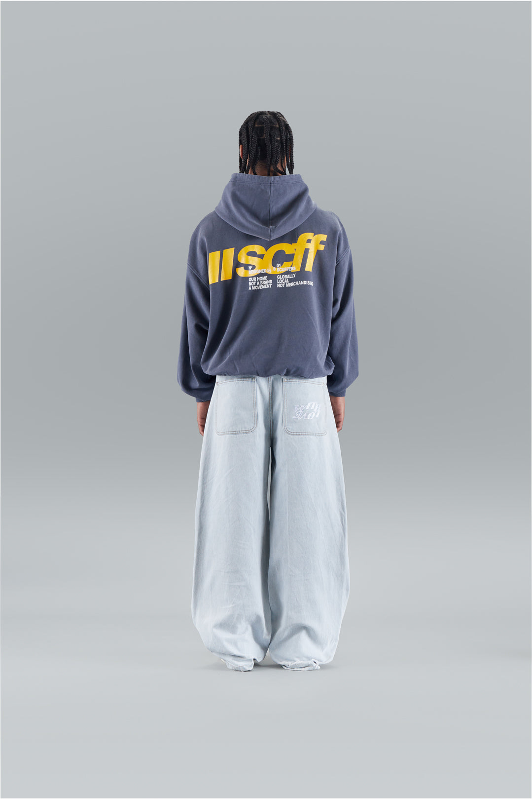 Best Sellers – Scuffers