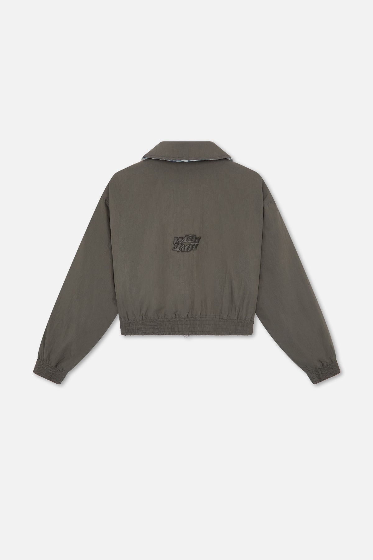 Jackets – Scuffers