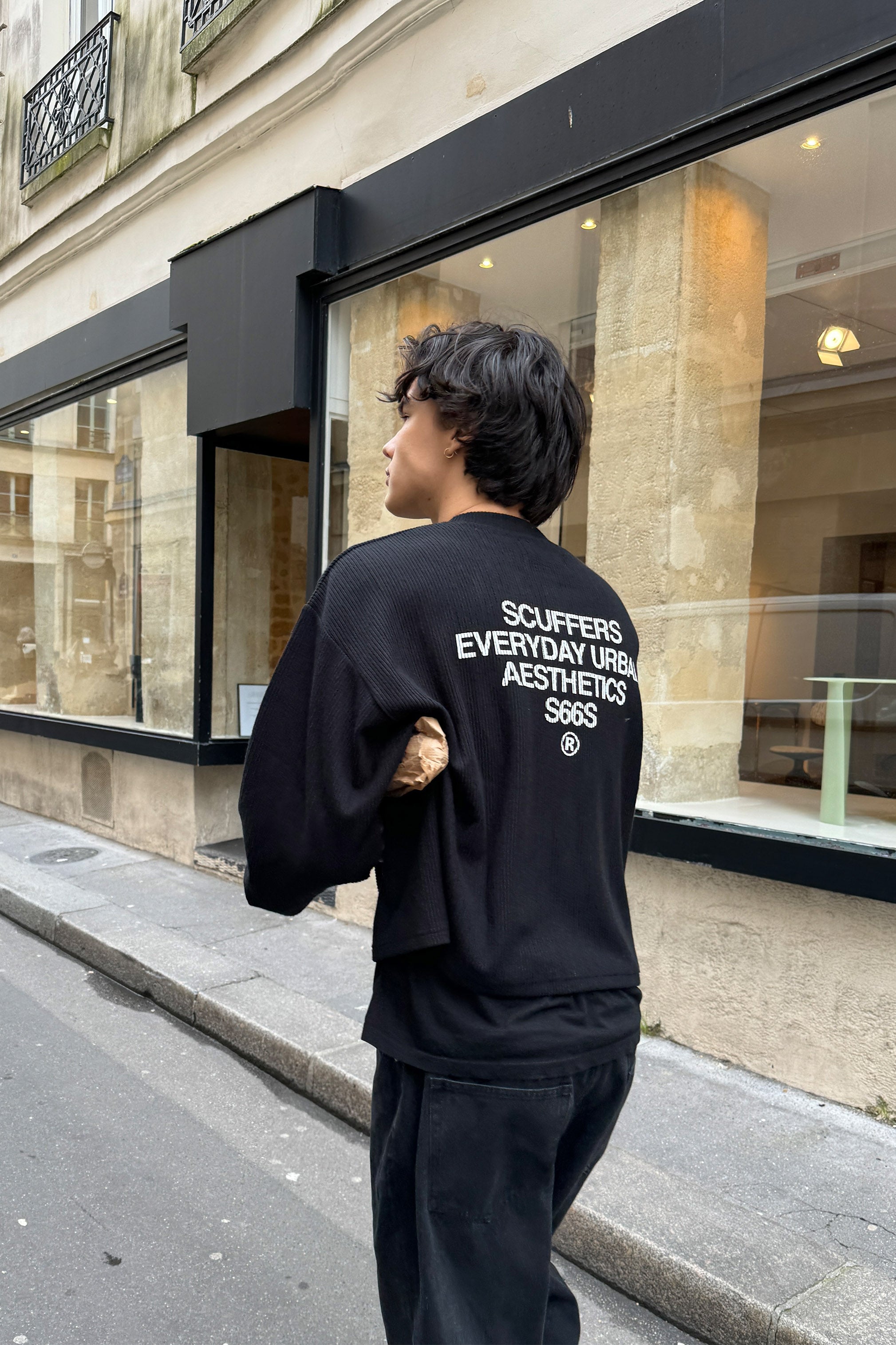 New Arrivals – Page 2 – Scuffers