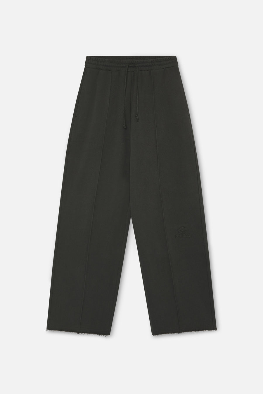 Weekender Dark Pants – Scuffers