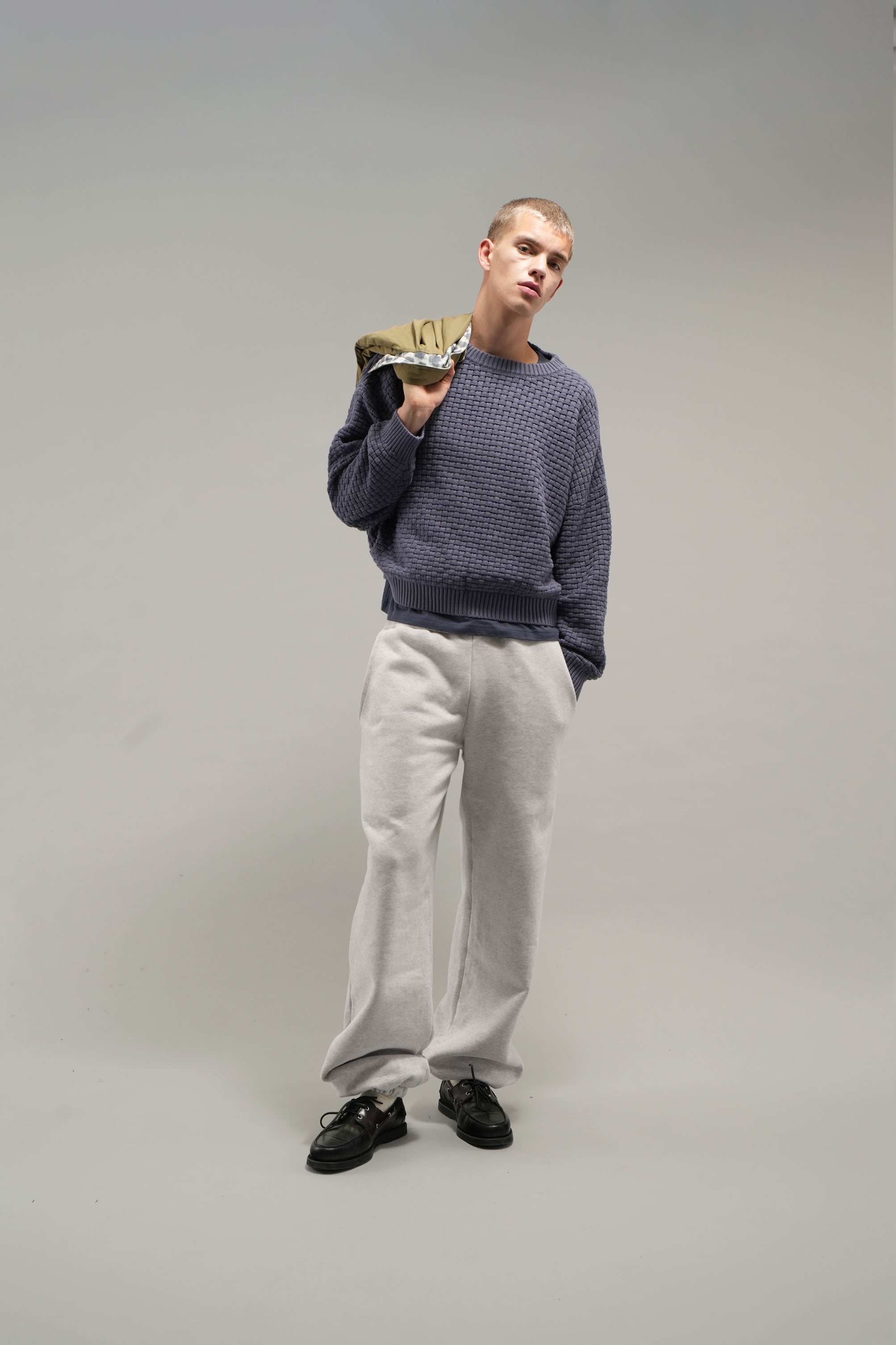 New Arrivals – Scuffers