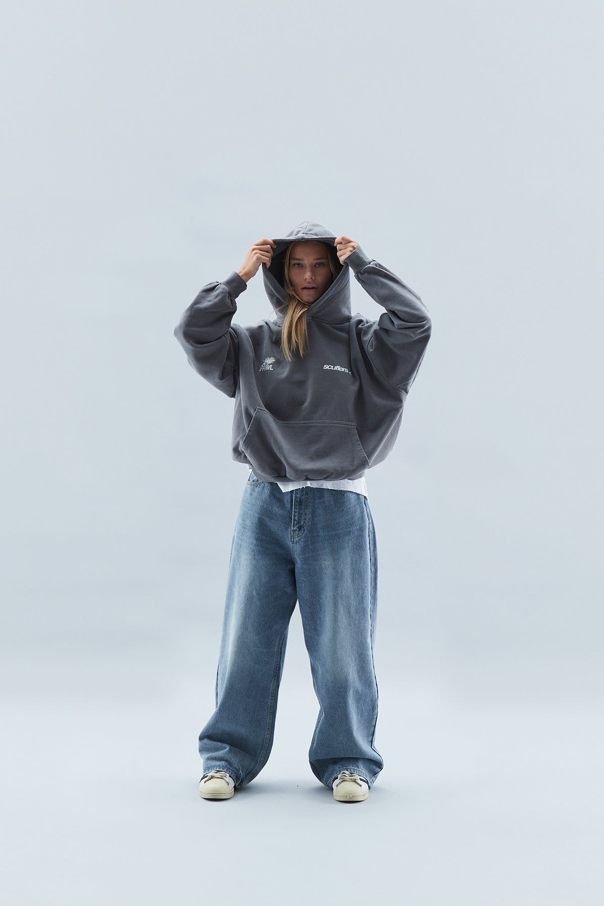 Worldwide – Scuffers