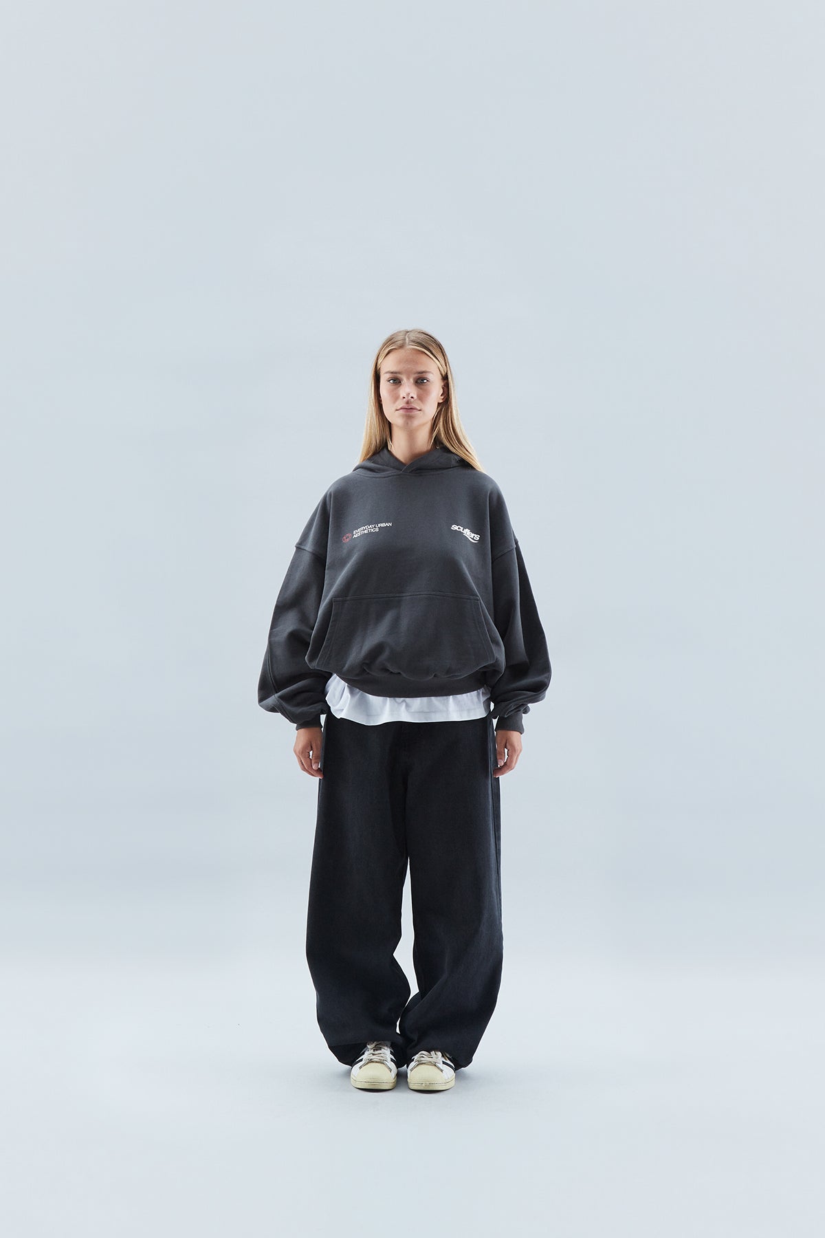 Worldwide – Scuffers