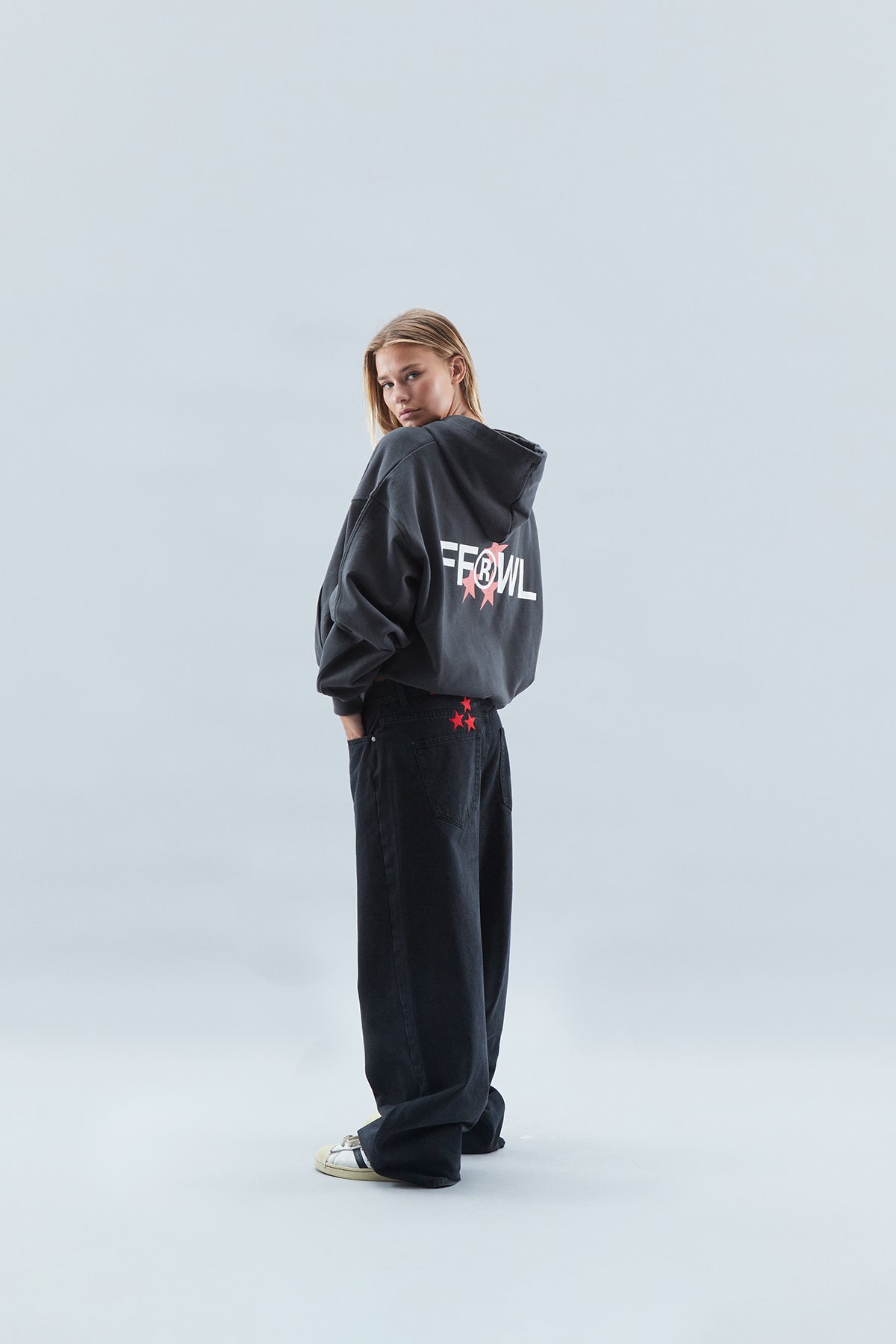 Worldwide – Scuffers