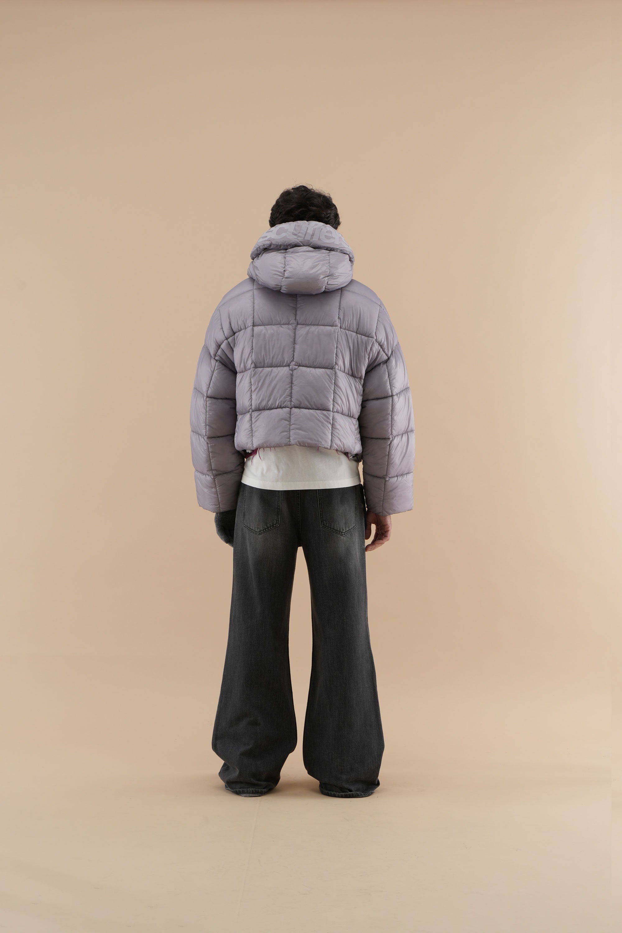 Puffers Drop – Scuffers