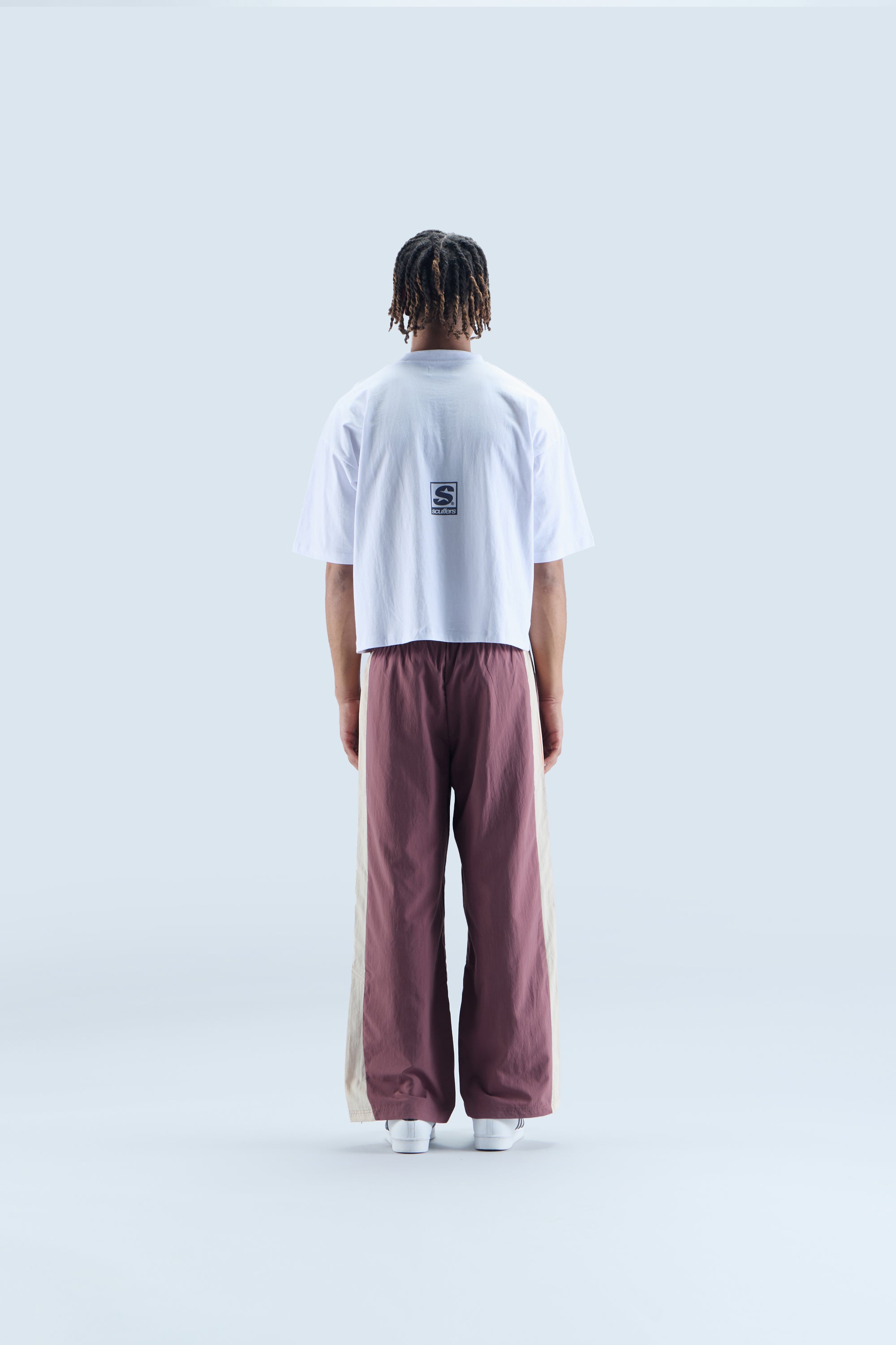 New Arrivals – Scuffers