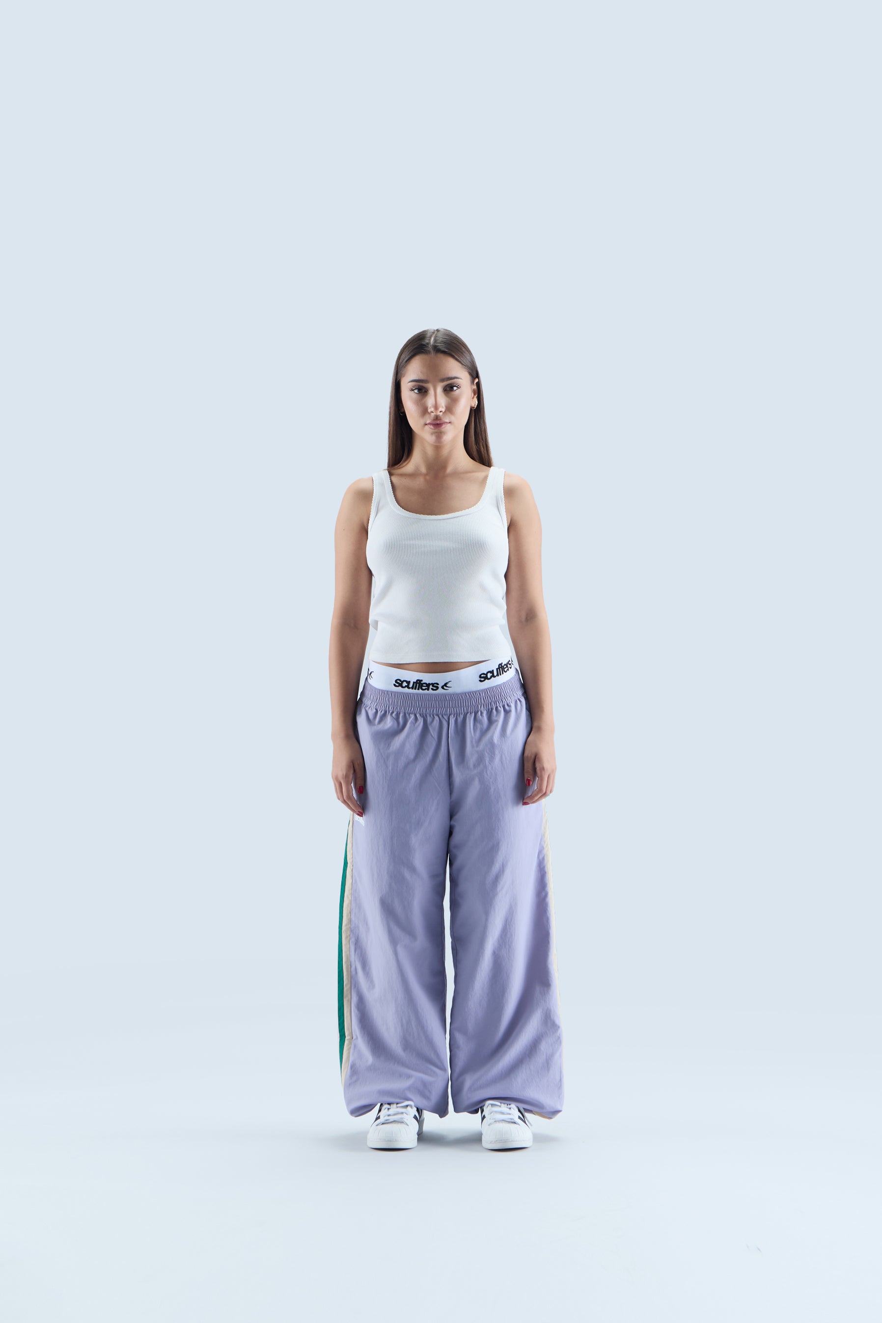 New Arrivals – Scuffers