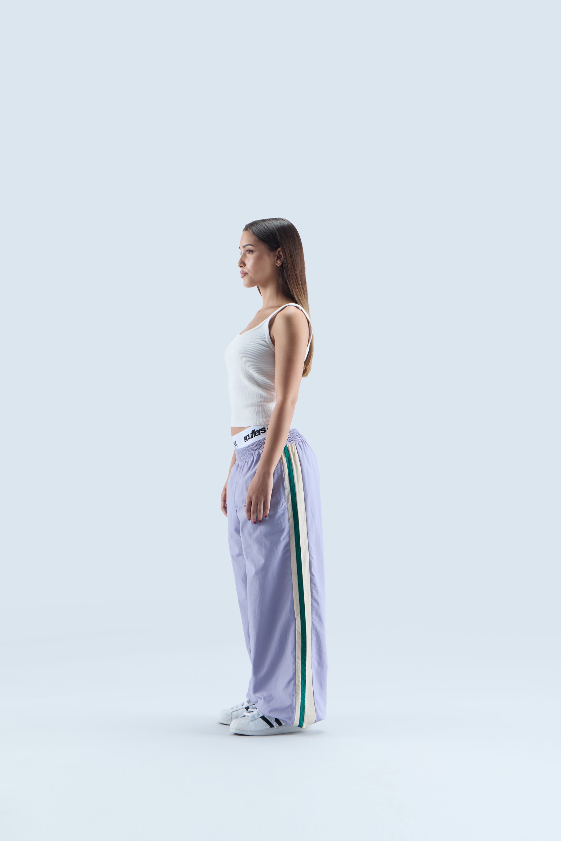 New Arrivals – Scuffers
