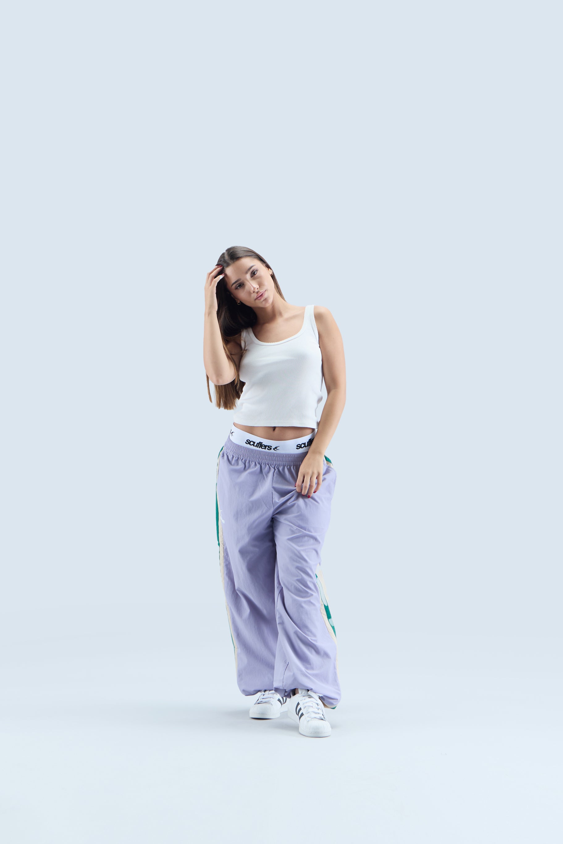 New Arrivals – Scuffers