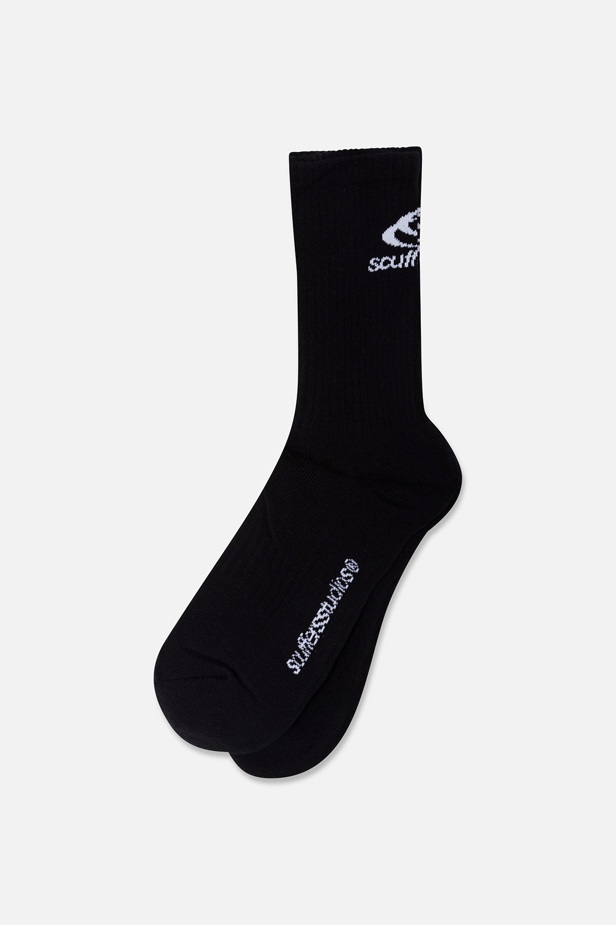 SOCKS – Scuffers