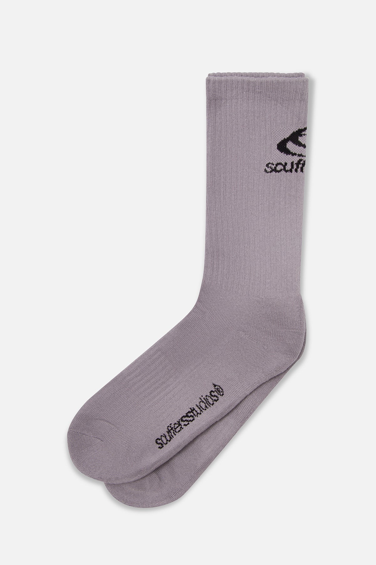 SOCKS – Scuffers